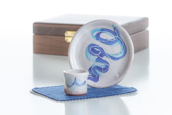 Home Communion Sets – Spirit Of Creation