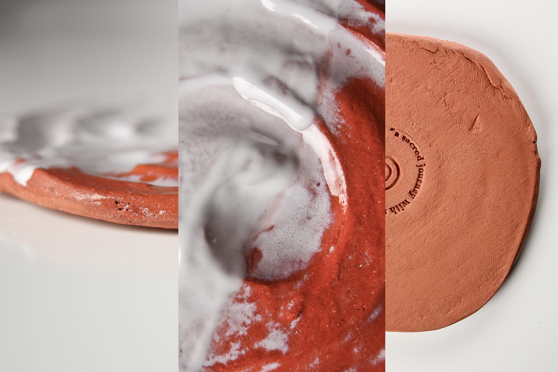 Finger Labyrinth – Balance – Spirit Of Creation