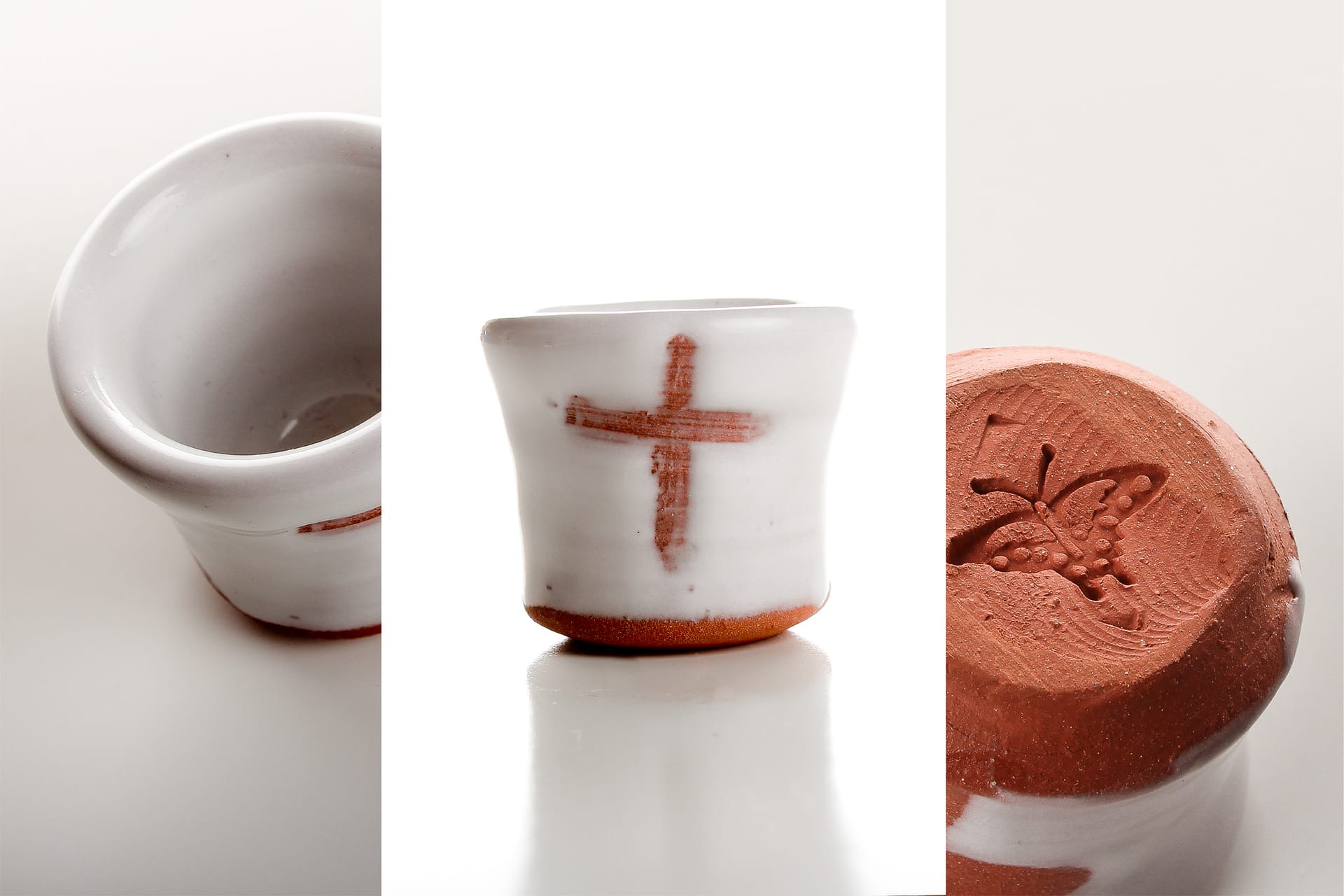 Home Communion Sets – Spirit Of Creation