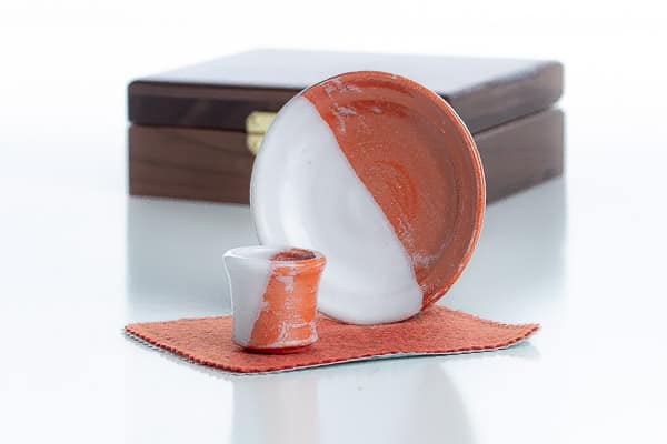 Home Communion Sets – Spirit Of Creation