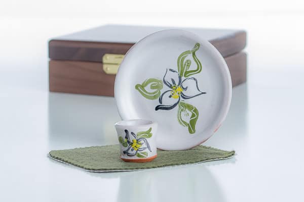 Home Communion Sets – Spirit Of Creation